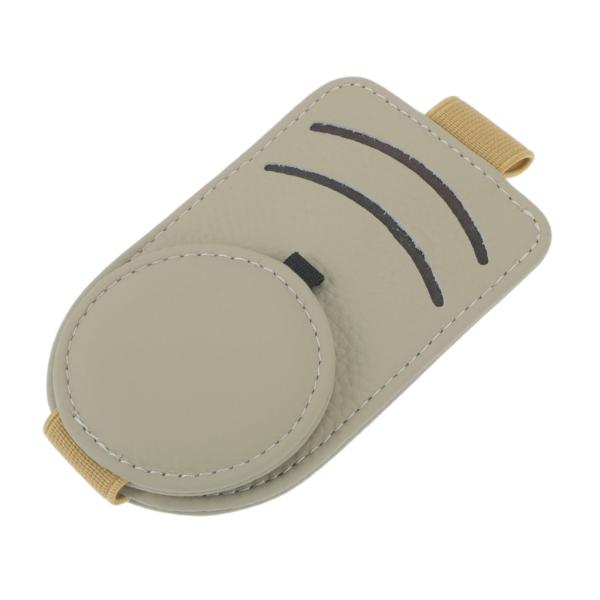 【本商品は海外出荷】お届けは通常20-30日を頂いております。OE番号: 2731037100; 適合車種: Hyundaiに対応 ソナタ2002-2004製品の特徴: イグニッションコイルは、バッテリーからの低電圧をスパークプラグに必要な...