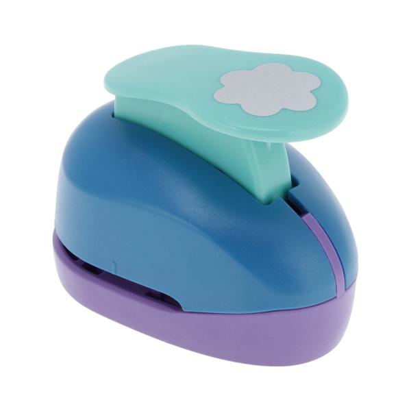 【本商品は海外出荷】お届けは通常20-30日を頂いております。耐久性のあるシリコン製構造: シリコンアシストハンドルホルダーは、耐久性と耐熱性のあるシリコンから作られており、確実なグリップを提供し、安心な調理体験のために熱いフライパンハンド...