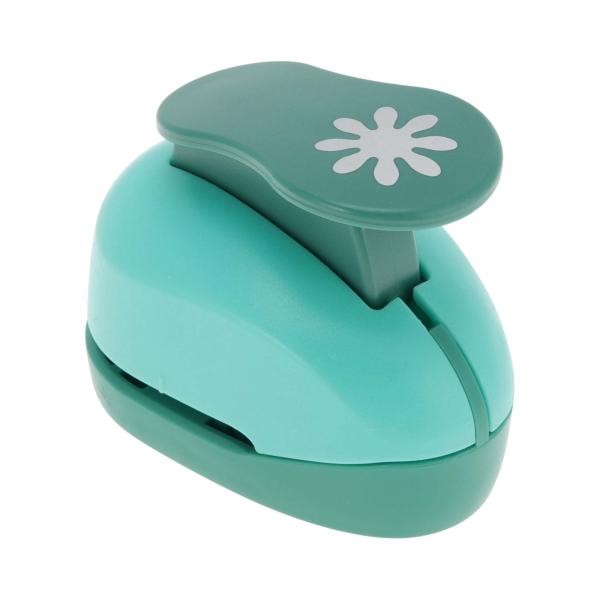 【本商品は海外出荷】お届けは通常20-30日を頂いております。デザインのバラエティ：複雑なパターンから風変わりなイラストまで、多様な好みに対応し、魅力的なブックマークデザインを幅広く提供し、読書体験に魅力と個性を加えます。耐久性のある素材：...