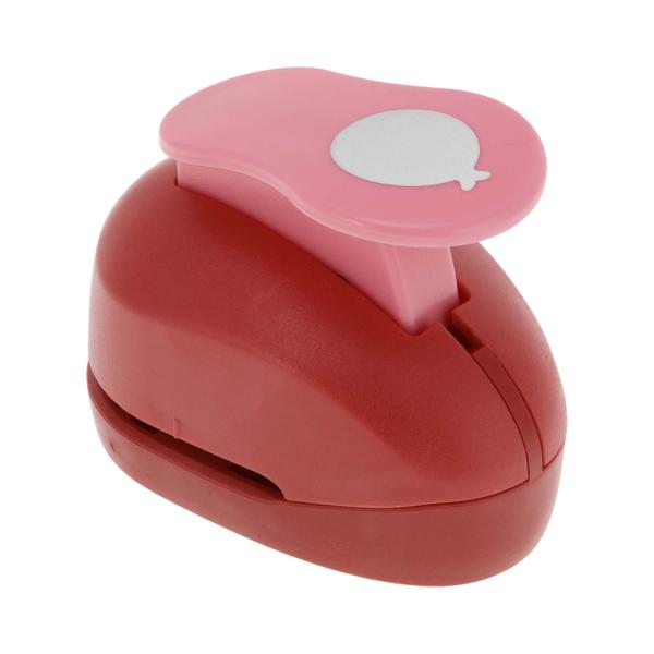 【本商品は海外出荷】お届けは通常20-30日を頂いております。デザインのバラエティ：複雑なパターンから風変わりなイラストまで、多様な好みに対応し、魅力的なブックマークデザインを幅広く提供し、読書体験に魅力と個性を加えます。耐久性のある素材：...