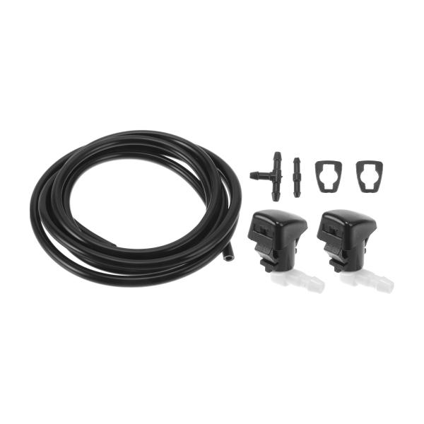 【本商品は海外出荷】お届けは通常20-30日を頂いております。適合:フォードに対応フュージョン2008-2012 .マーキュリーに対応ミラン2008-2011 .リンカーンに対応MKZ2008-2012OE番号:8E5Z17603A機能:自...