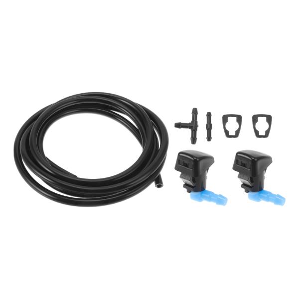 【本商品は海外出荷】お届けは通常20-30日を頂いております。適合車種:フォードに対応 Fusion 2008-2012用。Mercury Milan 2008-2011用。リンカーンに対応 MKZ 2008-2012用OE番号:8E5Z1...