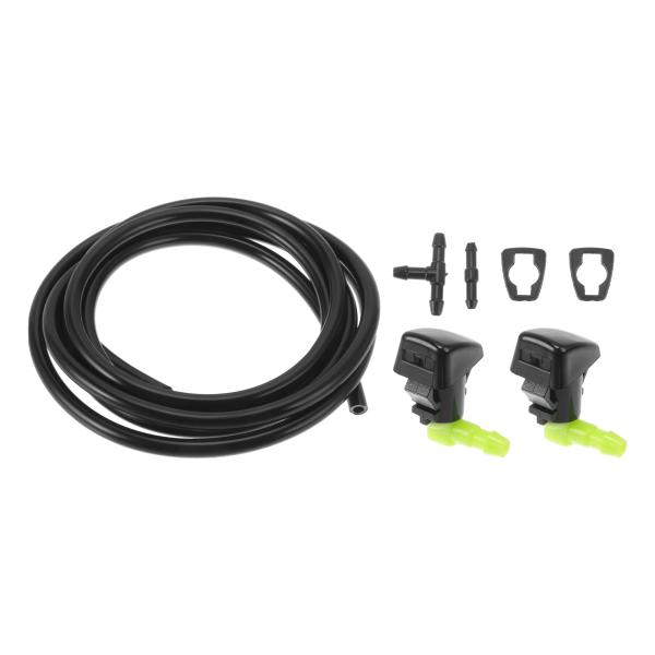 【本商品は海外出荷】お届けは通常20-30日を頂いております。適合:フォードに対応フュージョン2008-2012 .マーキュリーに対応ミラン2008-2011 .リンカーンに対応MKZ2008-2012OE番号:8E5Z17603A機能:自...