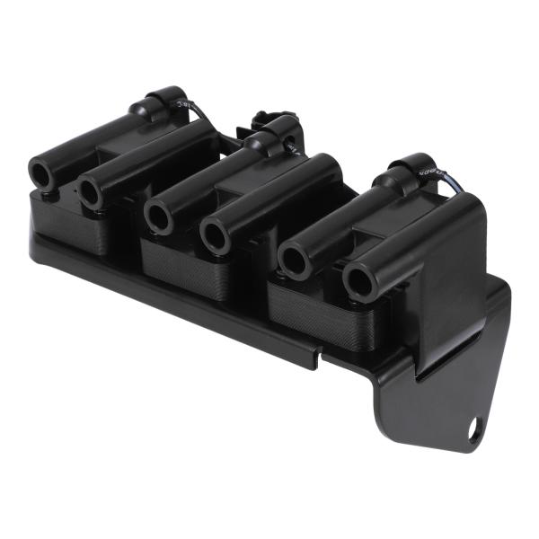 【本商品は海外出荷】お届けは通常20-30日を頂いております。適合:Toyotaに対応 AVENSIS 1998-2005OE番号:1170164010。取り付け位置: クランクシャフトとシリンダーの間素材: 耐食性、硬度、耐久性に優れたメ...