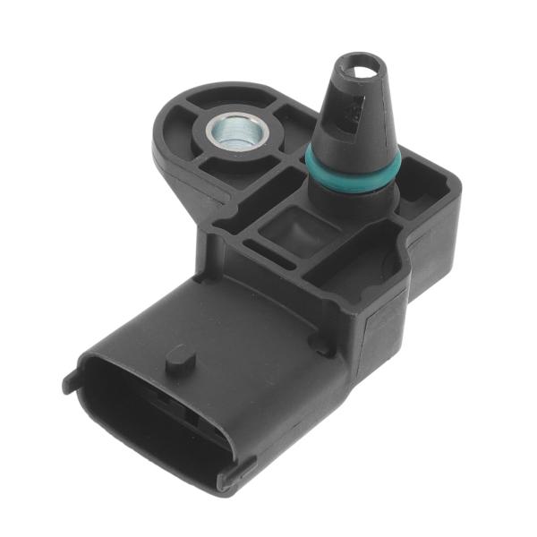 【本商品は海外出荷】お届けは通常20-30日を頂いております。車両対応性: 車、トラック、SUVに適したウィンドウティントフィルム素材: PET素材で作られており、均一な色、滑らかな表面、色あせなし、反射防止、色あせ防止、傷防止性能: プラ...