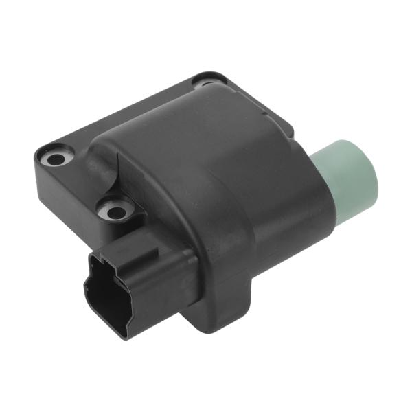 【本商品は海外出荷】お届けは通常20-30日を頂いております。車両適合: Vauxhallに対応/Opelに対応コルサD 2006-2014用の新しいミラーカバー交換品、Vauxhallに対応/Opelに対応コルサE 2014-2019用、...