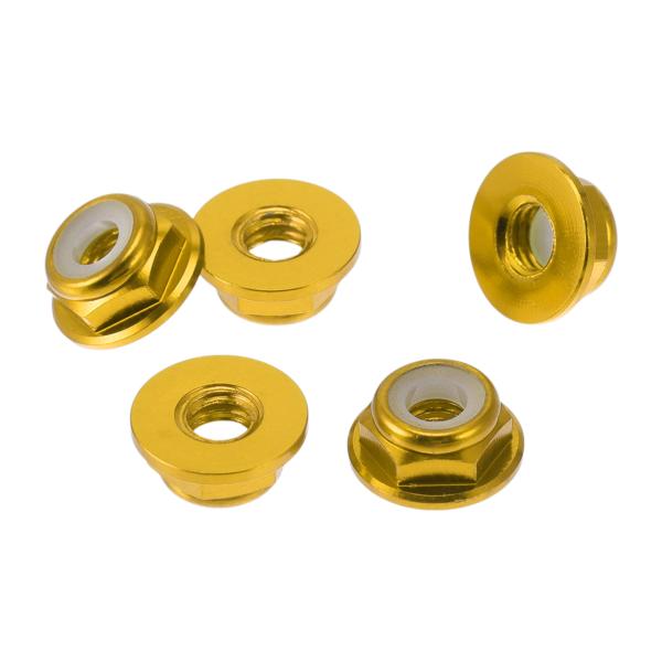 【本商品は海外出荷】お届けは通常20-30日を頂いております。用途:自動車、オートバイで広く使用されています。利点:良好なシール性能を備え、雨水や湿気などの塵がナット本体に侵入するのを効果的に防ぎ、ナット本体の腐食を防ぎ、寿命を延ばします。...