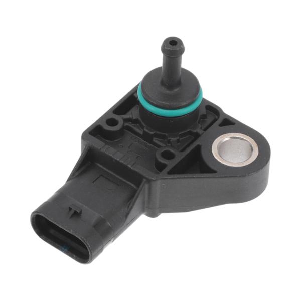 【本商品は海外出荷】お届けは通常20-30日を頂いております。適合：Mercedesに対応 Benzに対応 S63 AMGに対応 2011-2017用OE番号：0071533128製品特性：このMAPセンサーは空気密度を計算し、エンジンの空...