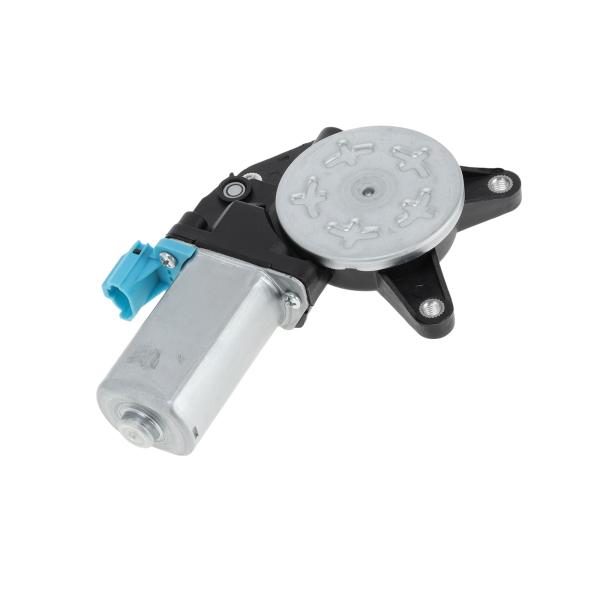 【本商品は海外出荷】お届けは通常20-30日を頂いております。ウィンドウモーター: OE番号:96475129。適合: Chevroletに対応 Optra 2004-2007用、Suzukiに対応 Forenza 2004-2007用機能...