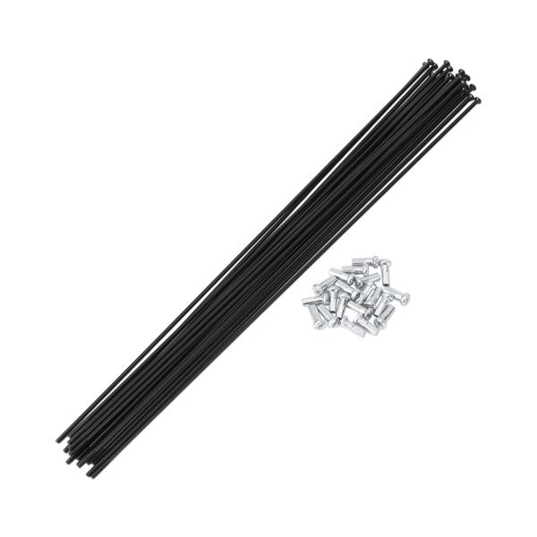 【本商品は海外出荷】お届けは通常20-30日を頂いております。OE番号: CM5G12029FA/CM5G12029FB/CM5G12029FC/4S7G12029AA; 適合車種: Fordに対応・フィエスタ1.6L 2011-2015 ...