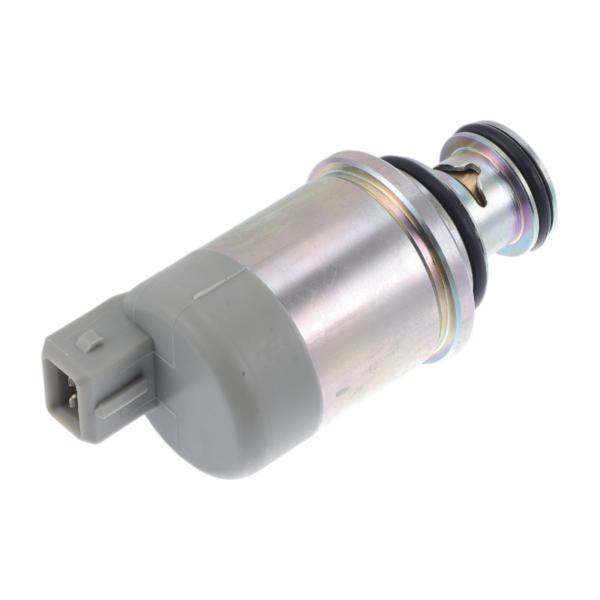 【本商品は海外出荷】お届けは通常20-30日を頂いております。備品：フォードに対応 エスコートに対応 1986-2000、OE番号：YB09853機能：自動車用アイドリングモーターの主な機能は、エンジンへの吸入空気量を調整することでエンジン...