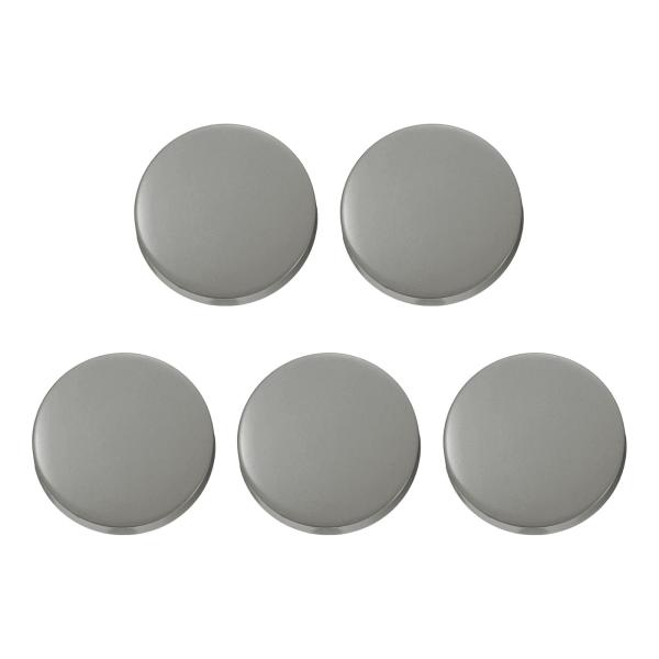 【本商品は海外出荷】お届けは通常20-30日を頂いております。つま革：布地;アウトソール：ゴム;ヒール：ABSチェック柄、スチレットヒール、オープントゥ、アンクルストラップ、バックル留めアンクルストラップサンダルは、足首を固定することにより...