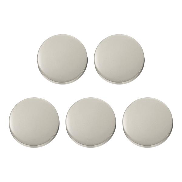 【本商品は海外出荷】お届けは通常20-30日を頂いております。靴のアッパー：フェイクスエード; アウトソール：エスパドリーユ+ラバーエスパドリーユ、プラットフォームウェッジヒール、オープントゥ、足首結びこのウェッジサンダルは、カジュアルスタ...