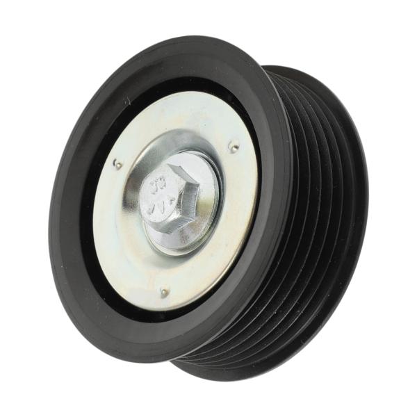 【本商品は海外出荷】お届けは通常20-30日を頂いております。OE番号: 9091902273/90919A2008/9004A19002; 適合車種: Lexusに対応 GS350 2016-2020 3.5L、Lexusに対応 GS45...