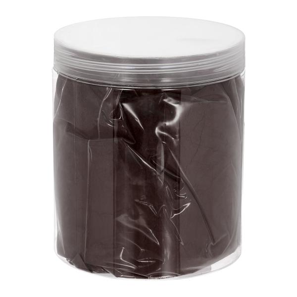 【本商品は海外出荷】お届けは通常20-30日を頂いております。サイズ：コンクリート顔料メッシュ：500；重量：28.2oz (800g)；カラー：シエナ茶色材質 - このコンクリート顔料は酸化鉄と混合添加剤で構成され、細かく均一な質感を実現...