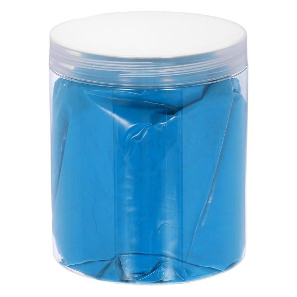 【本商品は海外出荷】お届けは通常20-30日を頂いております。サイズ：コンクリート顔料メッシュ：325；重量：28.2oz (800g)；カラー：デニムブルー材質 - このコンクリート顔料は酸化鉄と混合添加剤で構成され、細かく均一な質感を実...