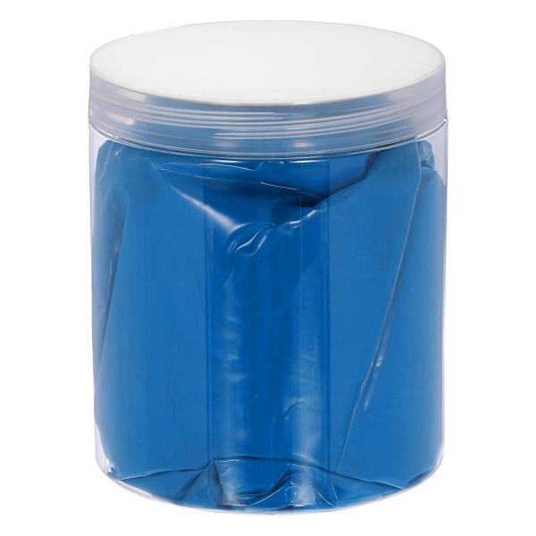 【本商品は海外出荷】お届けは通常20-30日を頂いております。サイズ：コンクリート顔料メッシュ：500；重量：28.2oz(800g)；カラー：ダークブルー材質 - このコンクリート顔料は酸化鉄と混合添加剤で構成され、細かく均一な質感を実現...