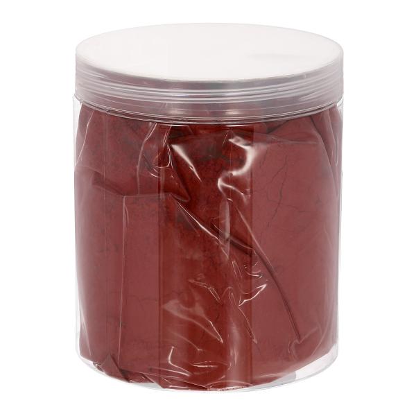 【本商品は海外出荷】お届けは通常20-30日を頂いております。サイズ: コンクリート顔料メッシュ: 500; 重量: 28.2oz (800g); 色: マホガニーレッド材質 - このコンクリート顔料は酸化鉄と調整添加剤で構成され、細かく均...