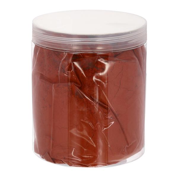 【本商品は海外出荷】お届けは通常20-30日を頂いております。サイズ: コンクリート顔料メッシュ: 500; 重量: 28.2oz (800g); カラー: バーガんディ材質 - このコンクリート顔料は酸化鉄と混合添加剤で構成され、細かく均...