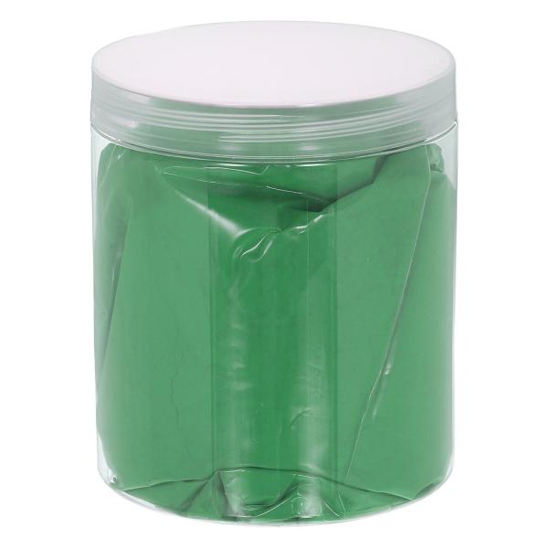 【本商品は海外出荷】お届けは通常20-30日を頂いております。サイズ：コンクリート顔料メッシュ：300；重量：28.2oz（800g）；色：シャルトルーズ材質 - このコンクリート顔料は酸化鉄と混合添加剤で構成され、細かく均一な質感を実現す...