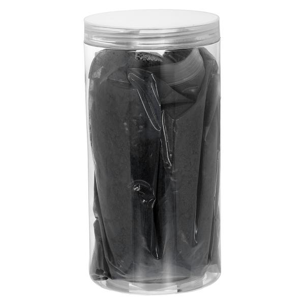 【本商品は海外出荷】お届けは通常20-30日を頂いております。サイズ: コンクリート顔料メッシュ: 500; 重量: 28.2oz (800g); カラー: ピッチ黒材質 - このコンクリート顔料は酸化鉄と混合添加剤で構成され、細かく均一な...