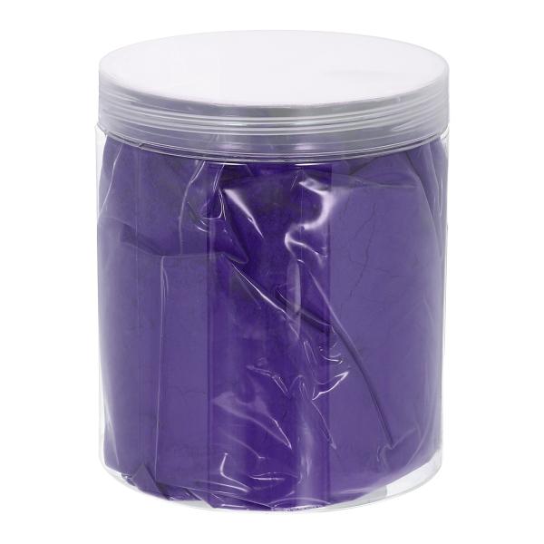 【本商品は海外出荷】お届けは通常20-30日を頂いております。サイズ：コンクリート顔料メッシュ：325；重量：28.2oz (800g)；カラー：ナス色材質 - このコンクリート顔料は酸化鉄と調整添加剤で構成され、細かく均一な質感を実現する...