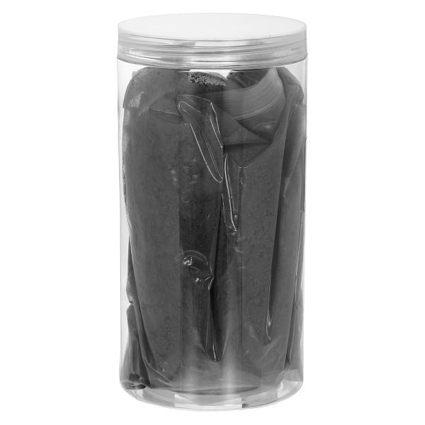 【本商品は海外出荷】お届けは通常20-30日を頂いております。サイズ: コンクリート顔料メッシュ: 700; 重量: 28.2oz (800g); カラー: アイアングレー材質 - このコンクリート顔料は酸化鉄と混合添加剤で構成され、細かく...