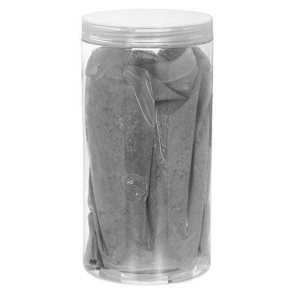 【本商品は海外出荷】お届けは通常20-30日を頂いております。サイズ：コンクリート顔料メッシュ：700；重量：28.2oz (800g)；カラー：クラウドグレー材質 - このコンクリート顔料は酸化鉄と調整添加剤で構成され、細かく均一な質感を...