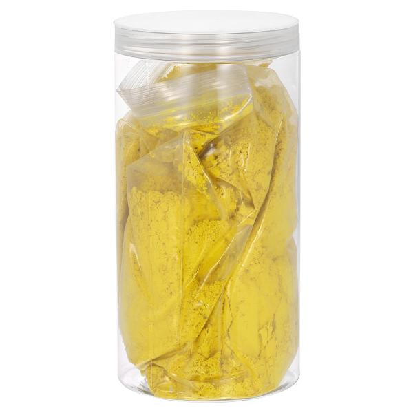 【本商品は海外出荷】お届けは通常20-30日を頂いております。サイズ：コンクリート顔料メッシュ：400；重量：28.2oz (800g)；カラー：マリー金色材質 - このコンクリート顔料は酸化鉄と添加剤を混合し、細かく均一な質感を実現してい...