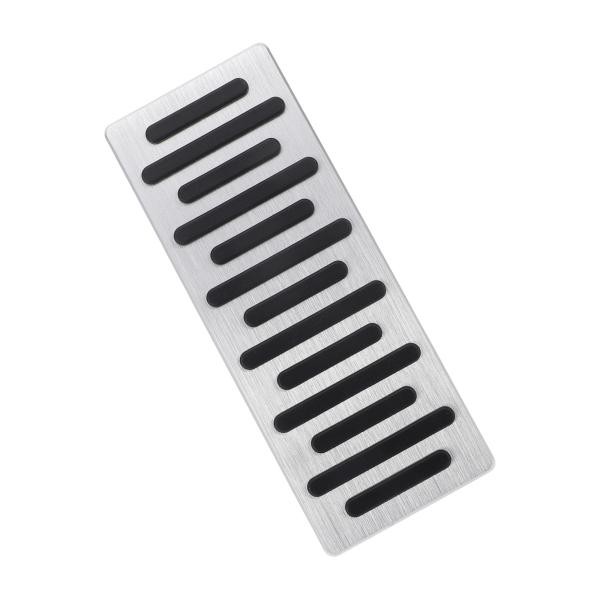 【本商品は海外出荷】お届けは通常20-30日を頂いております。用途: 主に車両、自転車、オートバイ、カート、芝刈り機、スケートボード、ローラースケート、トラクター、3Dプリント、除雪機などのホイールに適用されます。設計: シングルロー設計、...