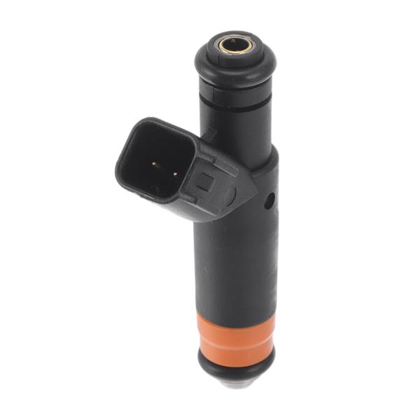 【本商品は海外出荷】お届けは通常20-30日を頂いております。適合: Fordに対応 エクスプローラー4.6L V8 2002-2004、Mercuryに対応 マウンテニア4.6L V8 2002-2004OE番号: 1L2ED4A/FJ7...