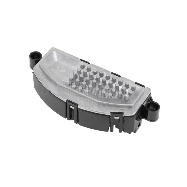 【本商品は海外出荷】お届けは通常20-30日を頂いております。車両適合性: アウディに対応A3 L4 1.4L 2018、アウディに対応A3 L4 2.0L 2018-2020、アウディに対応A3 Sportback e-tron L4 1...