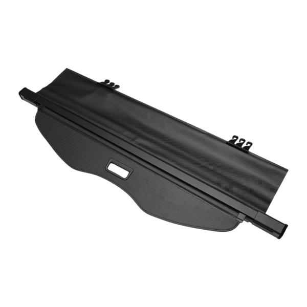 【本商品は海外出荷】お届けは通常20-30日を頂いております。500mm/19.69" ガスストラット: 伸長長さ: 500mm/19.69"、圧縮長さ: 300mm/11.81"、力: 157lb/700N/70kgカーボン鋼 リフトサポ...