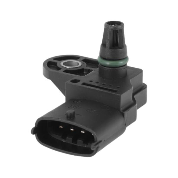 【本商品は海外出荷】お届けは通常20-30日を頂いております。適合：アイベコ デイリーIII 2.8 1997-2009、プジョーに対応 ボクサー ミニバス 2.8 HDi 2005-2009。OE番号：0281002514/9334243...