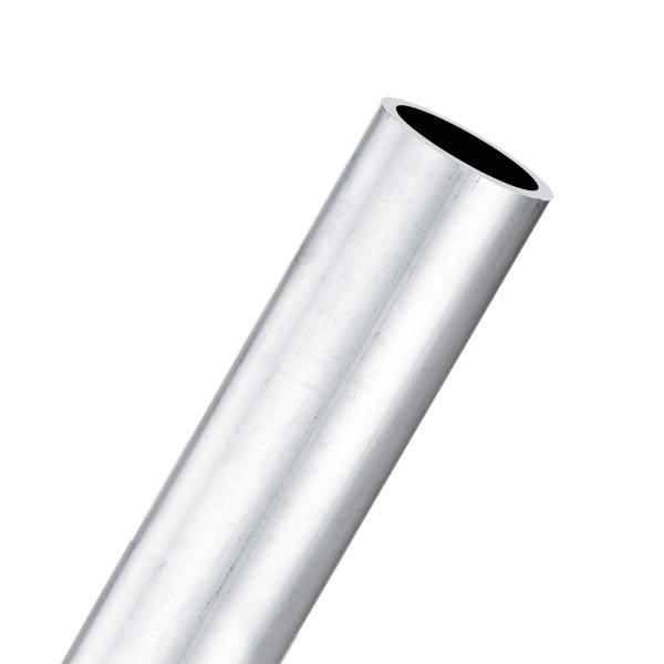 【本商品は海外出荷】お届けは通常20-30日を頂いております。[多目的利用] - 建設、製造、加工、構造などの産業用途に適しており、信頼性と汎用性を提供します。このシームレスアルミニウムパイプは、屋外のガーデニング、DIYプロジェクト、風鈴...