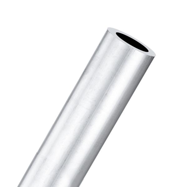 【本商品は海外出荷】お届けは通常20-30日を頂いております。[多目的利用] - 建設、製造、加工、構造などの産業用途に適しており、信頼性と汎用性を提供します。このシームレスアルミニウムパイプは、屋外のガーデニング、DIYプロジェクト、風鈴...