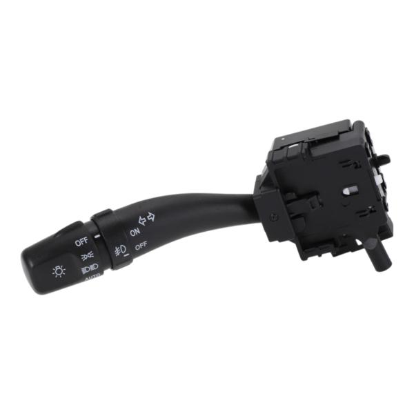 【本商品は海外出荷】お届けは通常20-30日を頂いております。適合: OE番号:934103K200/CBS1399。ヒュンダイソナタ2006-2008用特徴: 壊れたり割れたりした場合は、ターンシグナルスイッチを交換してください。 スイッ...