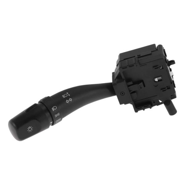 【本商品は海外出荷】お届けは通常20-30日を頂いております。適合: OE番号:934104D000/CBS1889。ヒュンダイエンタリージ2007-2008用、キアセドナ2006-2014用特徴: 壊れたり割れたりした場合は、ターンシグナ...