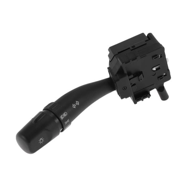 【本商品は海外出荷】お届けは通常20-30日を頂いております。適合: OE番号:934103K000/CBS1481。ヒュンダイ・ソナタ2006-2008用特徴: 壊れたり割れたりした場合は、ターンシグナルスイッチを交換してください。 スイ...