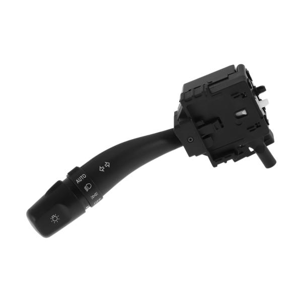 【本商品は海外出荷】お届けは通常20-30日を頂いております。適合: OE番号:934104D300/CBS1394。キアセドナ2006-2012用特徴: 壊れたり割れたりした場合は、ターンシグナルスイッチを交換してください。スイッチボタン...