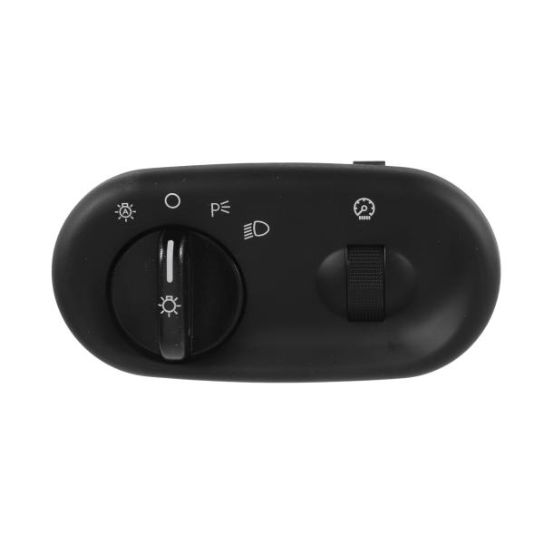【本商品は海外出荷】お届けは通常20-30日を頂いております。ヘッドライトスイッチ適合: フォードエクスペディション2002-2006、フォードエクスプローラー2003-2005、マーキュリーマウンテニア2004-2005用ヘッドランプディ...