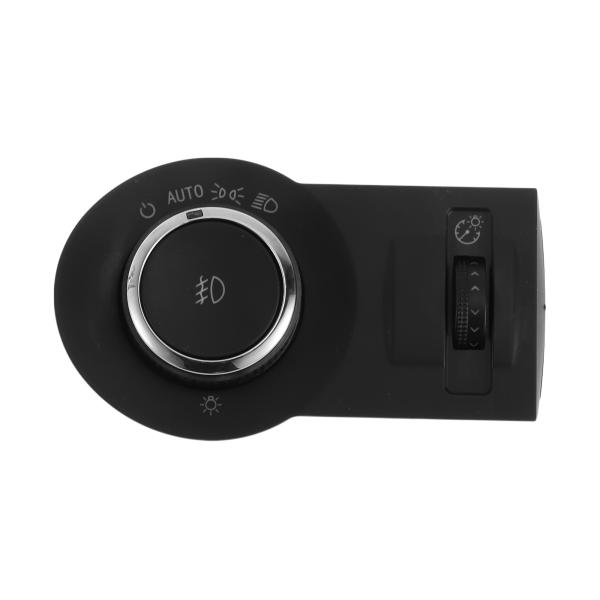 【本商品は海外出荷】お届けは通常20-30日を頂いております。ヘッドライトスイッチ適合: シボレーカマロ2010-2015用ヘッドランプディマースイッチ交換OE番号:92218815/1S11476/HLS1609/D1543J。お使いの車...