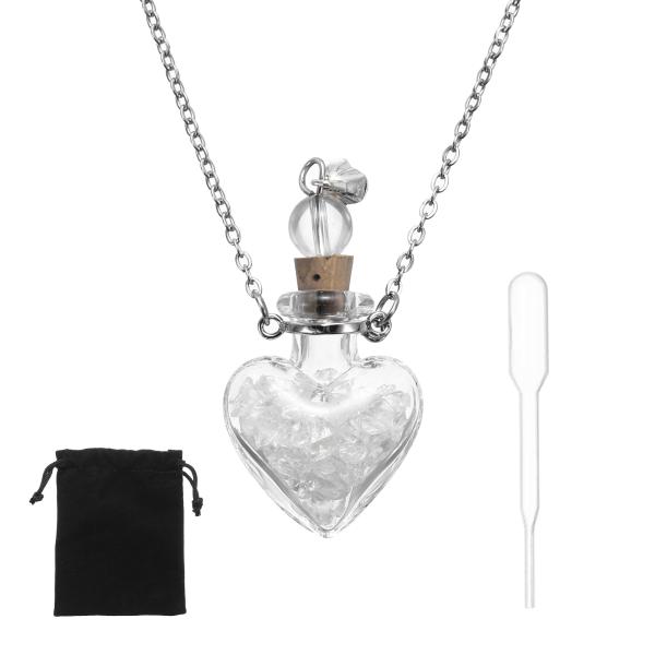 【本商品は海外出荷】お届けは通常20-30日を頂いております。a??a?Ra?¬a?ca?1a??a??a?≪a??a??a?￣a?¬a?1a?￣a??c?Rc??a?aa?¢a?￣a?≫a?μa?aa??a??a??a?￣a?¬a?1a?...