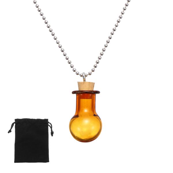 【本商品は海外出荷】お届けは通常20-30日を頂いております。a??a?Ra?¬a?ca?1a??a??a?≪a??a??a?￣a?¬a?1a?￣a??c?Rc??a?aa?¢a?￣a?≫a?μa?aa??a??a??a?￣a?¬a?1a?...