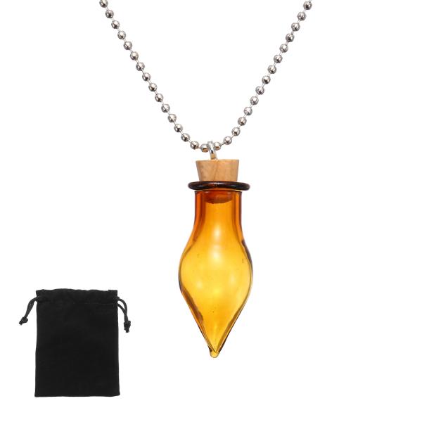 【本商品は海外出荷】お届けは通常20-30日を頂いております。a??a?Ra?¬a?ca?1a??a??a?≪a??a??a?￣a?¬a?1a?￣a??c?Rc??a?aa?¢a?￣a?≫a?μa?aa??a??a??a?￣a?¬a?1a?...