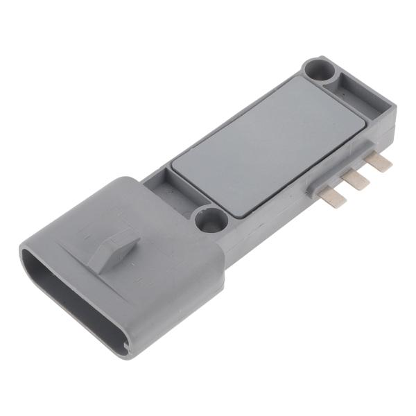 【本商品は海外出荷】お届けは通常20-30日を頂いております。適合: Fordに対応 F-150 1984-1995 用OE: 1629456/E43ZP12Z297A特長: エンジンが異なる負荷下でも安定して作動し、各シリンダーの点火順序...