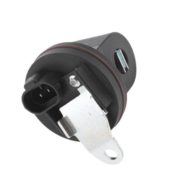 【本商品は海外出荷】お届けは通常20-30日を頂いております。適合車種: シボレーに対応 タホ 5.7L 1996-1997, シボレーに対応 G30 5.7L 6.5L 1996-1997, シボレーに対応 アストロ 4.3L 1995,...