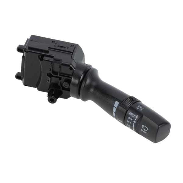 【本商品は海外出荷】お届けは通常20-30日を頂いております。フロントワイパースイッチ適合: ヒュンダイアクセント 2011-2017、ヒュンダイジェネシスクーペ 2011-2016、キアフォルテ 2010-2012、キアフォルテクープ 2...