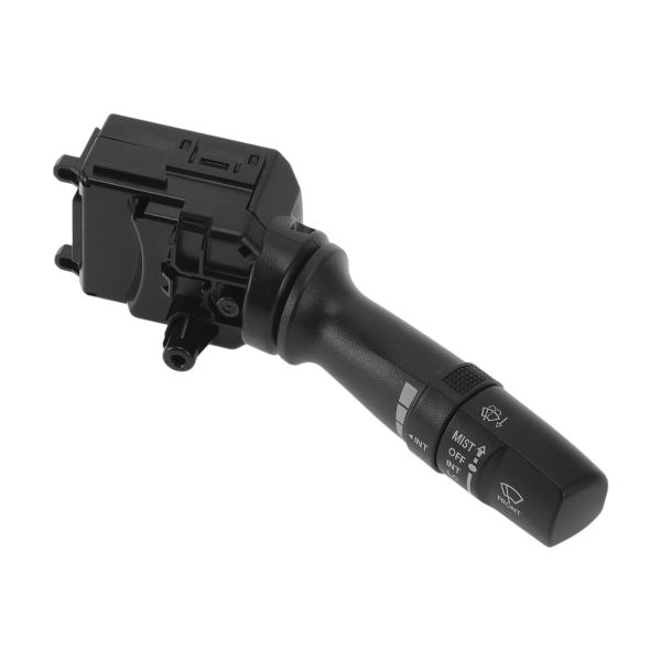 【本商品は海外出荷】お届けは通常20-30日を頂いております。ヒュンダイソナタ2011-2014、ヒュンダイエラントラ2011-2016、ヒュンダイエラントラクーペ2013、ヒュンダイエラントラGT2015-2016、Kia用 Rio 20...