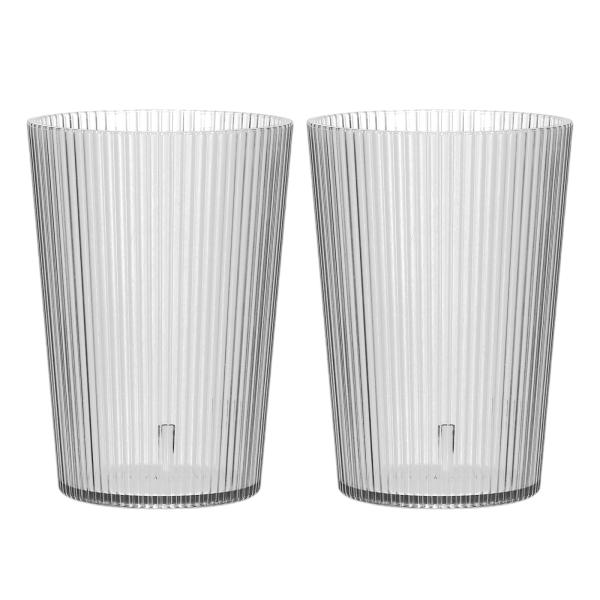 【本商品は海外出荷】お届けは通常20-30日を頂いております。仕様：カラー：グレー；素材：プラスチック；容量：150ml/5.07oz；口径：5.9cm/2.32inch；底面直径：4.4cm/1.73inch；高さ：8.3cm/3.27i...